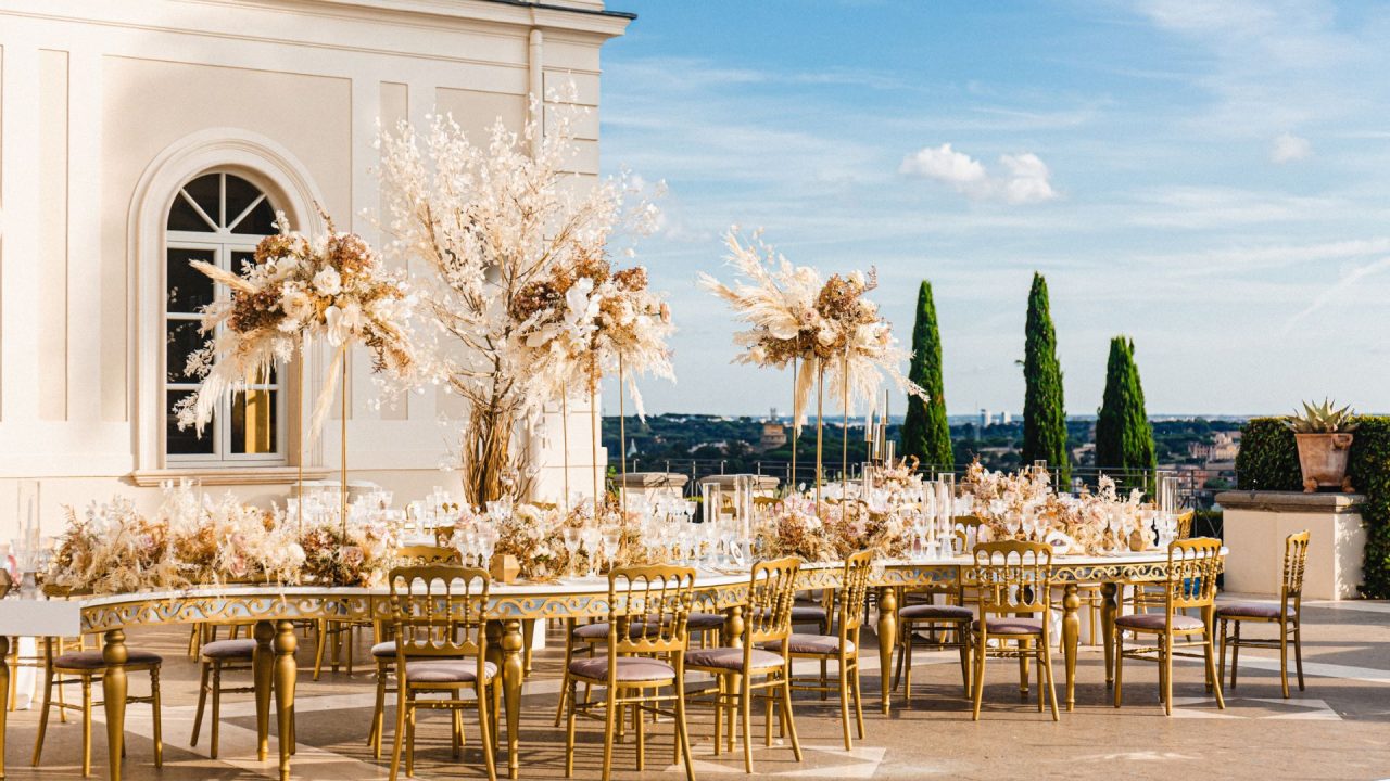 Destination wedding italy packages 60 photos - Astyledwedding.com